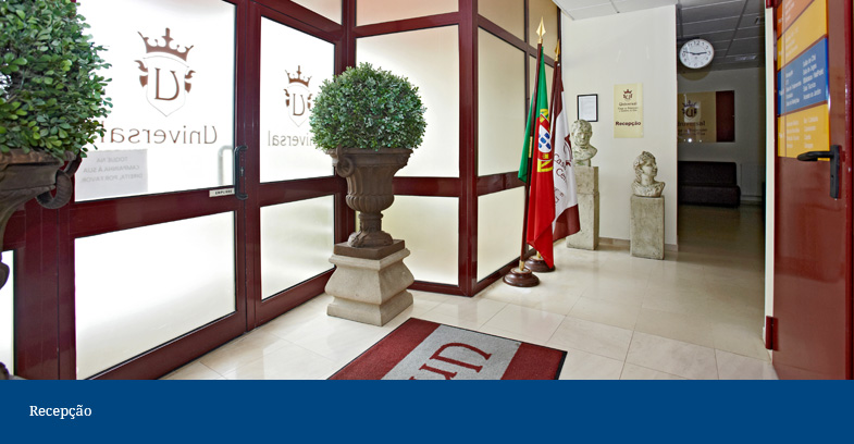 UNIVERSAL - Booking-Senior.com