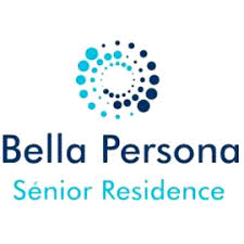 Bella Persona Sénior Residence - Booking-Senior.com