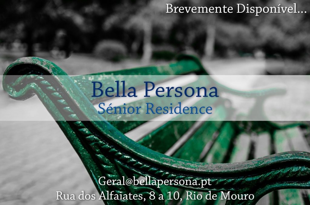 Bella Persona Sénior Residence - Booking-Senior.com