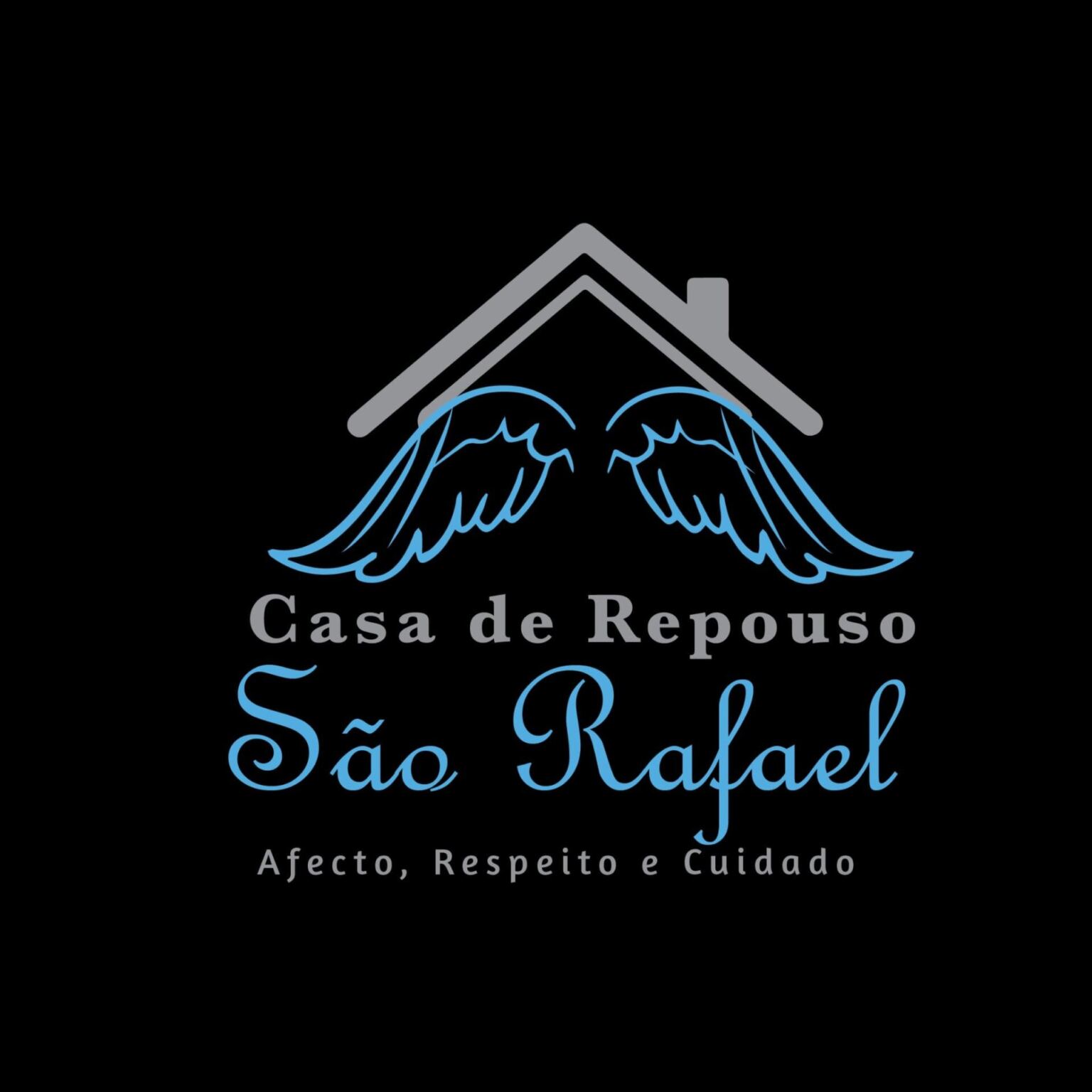 CASA DE REPOUSO SÃO RAFAEL CASA DE REPOUSO HERNANDEZ - Booking-Senior.com