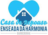 Casa de Repouso Enseada da Harmonia - Booking-Senior.com