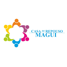 Casa de Repouso Magui - Booking-Senior.com