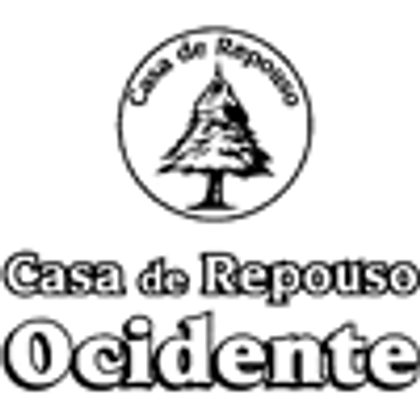 Casa de Repouso Ocidente - Booking-Senior.com