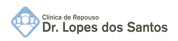 Clínica Dr. Lopes dos Santos - Booking-Senior.com