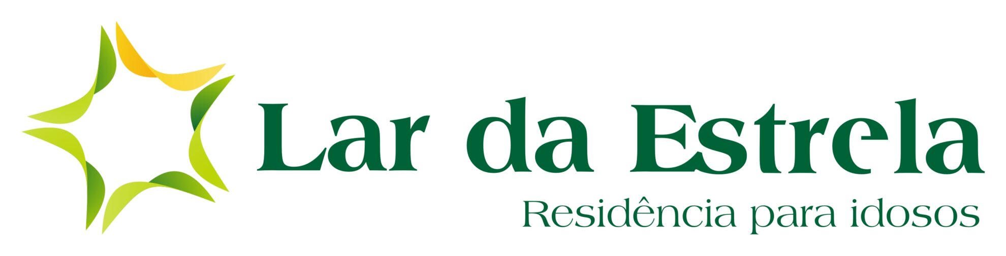 Lar da Estrela Algueirão - Booking-Senior.com