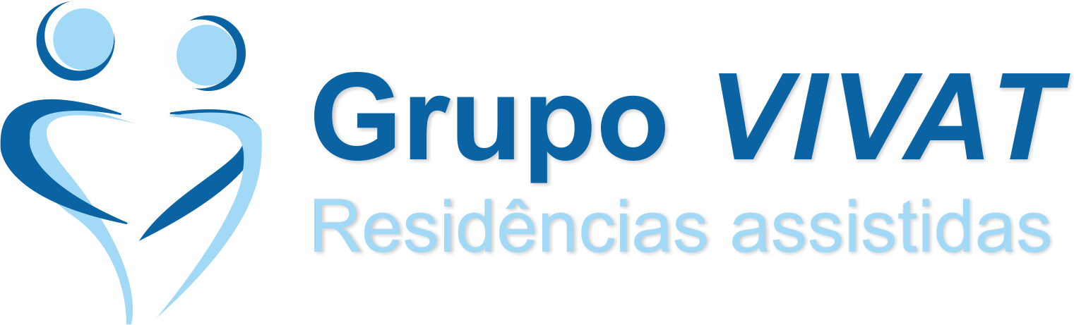 Residência Assistida Vivat Benedita - Booking-Senior.com