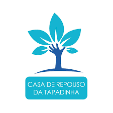 CASA DE REPOUSO DA TAPADINHA - Booking-Senior.com