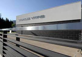 Casa de Repouso Dominus Vitae - Booking-Senior.com