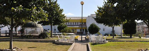 Lar da Santa Casa da Misericórdia de Valongo - Booking-Senior.com