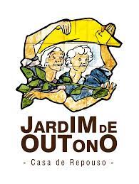 Casa de Repouso Jardim de Outono - Booking-Senior.com