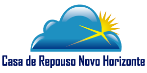 Casa de Repouso Novo Horizonte - Booking-Senior.com