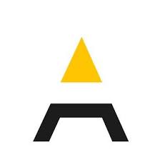 IH Home ALIF - Booking-Senior.com