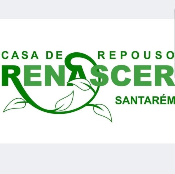 Casa de Repouso Renascer Santarém - Booking-Senior.com