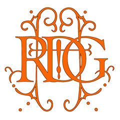 Residencial Geriatrica da Verdizela RGD