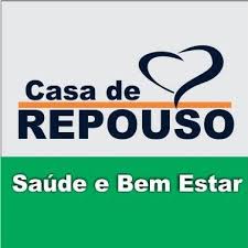 Casa de Repouso Saúde e Bem Estar - Booking-Senior.com