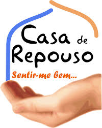 CASA DE REPOUSO SENTIR-ME BEM - Booking-Senior.com