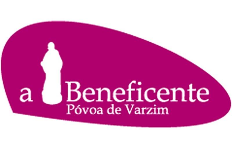 A BENEFICENTE - ASSOCIAÇÃO DE SOLIDARIEDADE SOCIAL - Booking-Senior.com