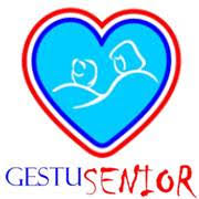GESTUS SENIOR - CENTRO GERIÁTRICO - Booking-Senior.com