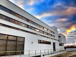 LAR PAROQUIAL AMÉLIA MADAÍL - Booking-Senior.com