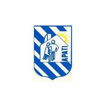 APATI Apoio Domiciliario - Booking-Senior.com