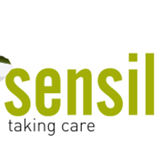 SENSIL Apoio Domiciliario Lisboa e Setubal - Booking-Senior.com