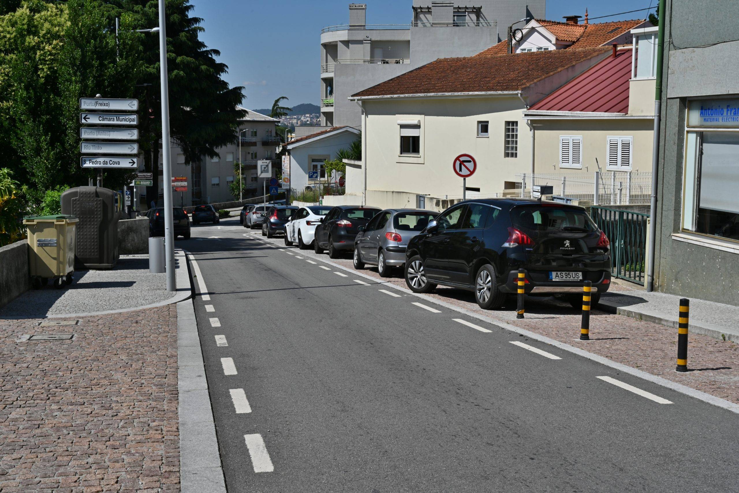 Casa D.Sandra Gondomar - Booking-Senior.com