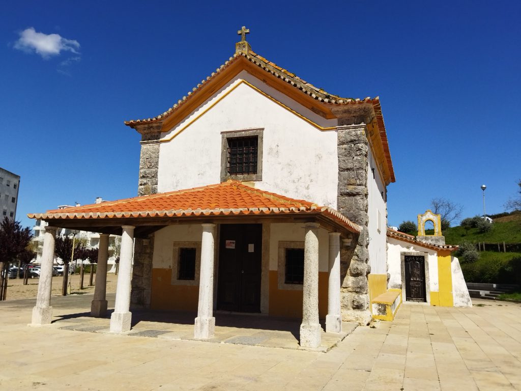 Casa D.Maria Joao - Booking-Senior.com