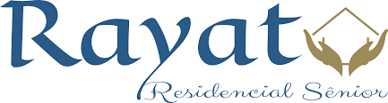 Rayat Residencial Sênior - Booking-Senior.com